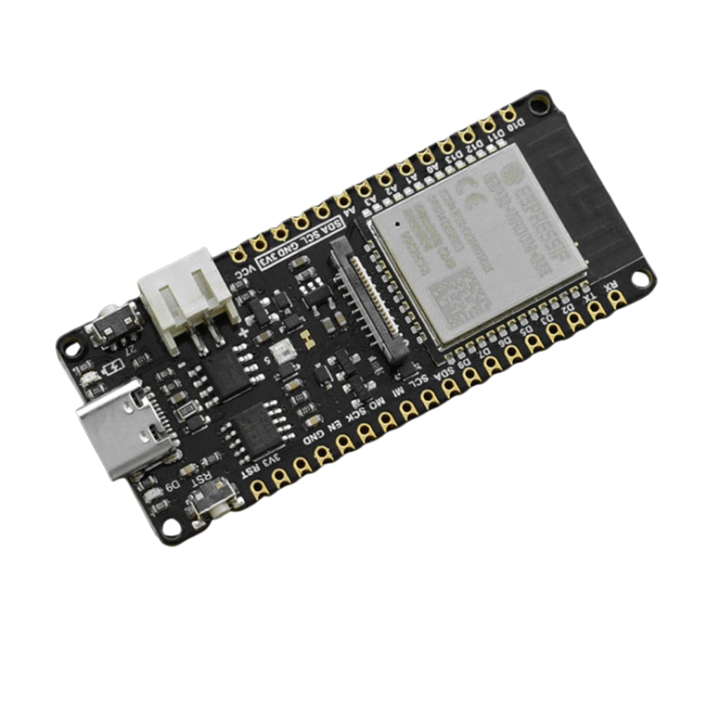 Kategori produk: ESP & IOT - tokobeetrona.com